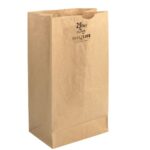 Duro Bag Website - Premium Paper Bags