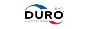 Duro Bag Official Website - Premium Paper Bags