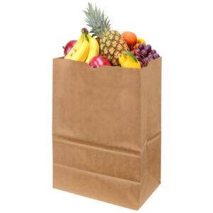 Duro Bag Official Website - Premium Paper Bags